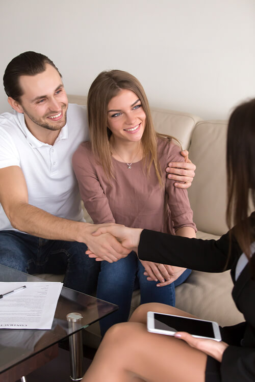 Mortgage Lender & Broker in Hamilton, ON | Home Loans